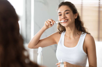 Sve o Zubima | Anatomija, struktura i vrste zuba | Marco Dental