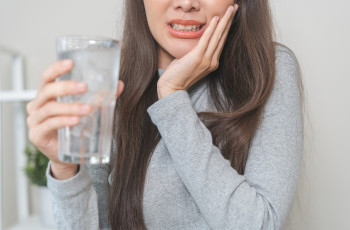 Sve o Zubima | Anatomija, struktura i vrste zuba | Marco Dental