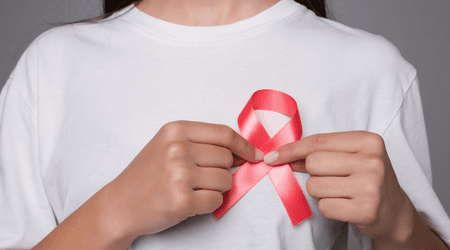 Oralni karcinom | Kako prepoznati rak usne duplje | Marco Dental