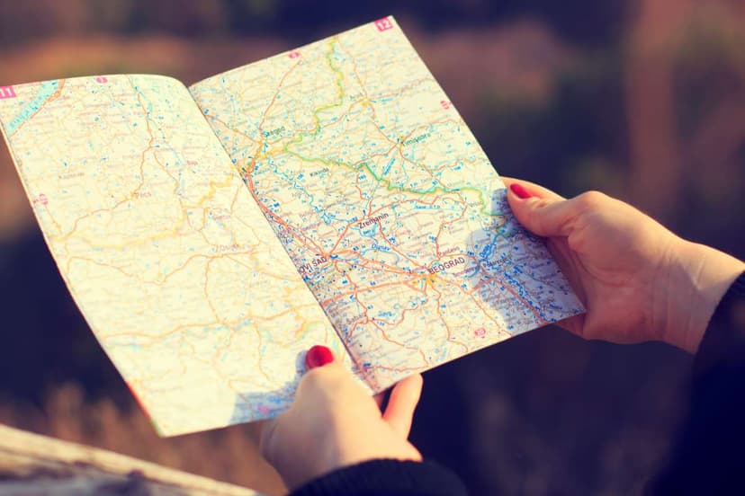 Everything You Need to Know About Serbia