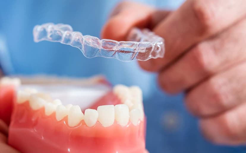 Silikonske proteze za zube iskustva i prednosti|Marco Dental
