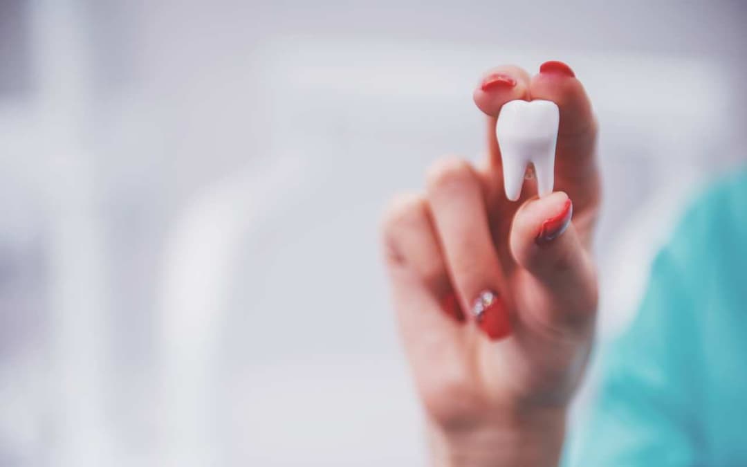 Vađenje umnjaka iskustva - bol, oporavak i saveti | Marco Dental